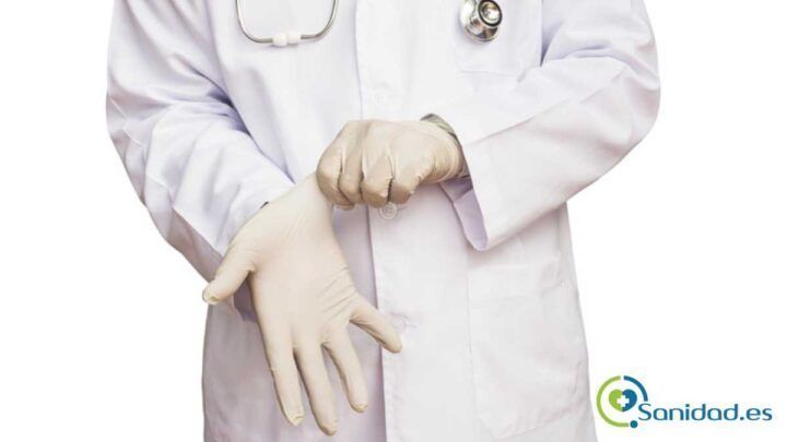 Todo lo que debes conocer sobre el examen de próstata | Sanidad.es