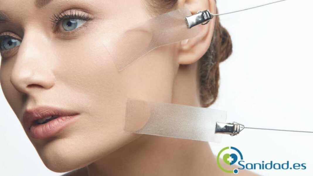 Lo que debes conocer sobre la Bichectomía y sus beneficios | Sanidad.es