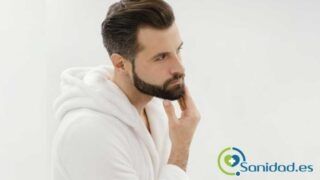 Lo que debes conocer sobre la Bichectomía y sus beneficios | Sanidad.es