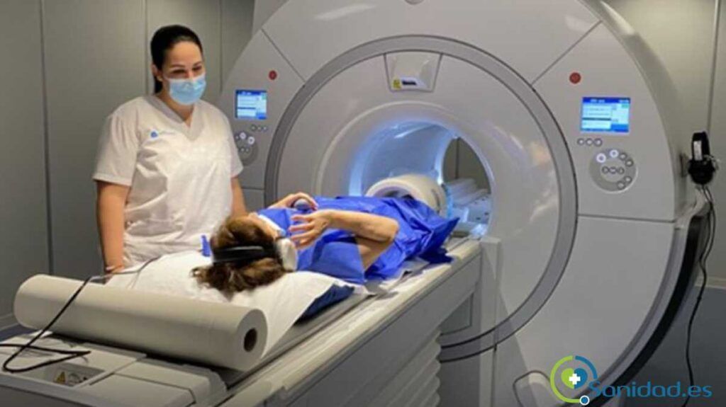Lo que debemos saber sobre la medicina nuclear | Sanidad.es