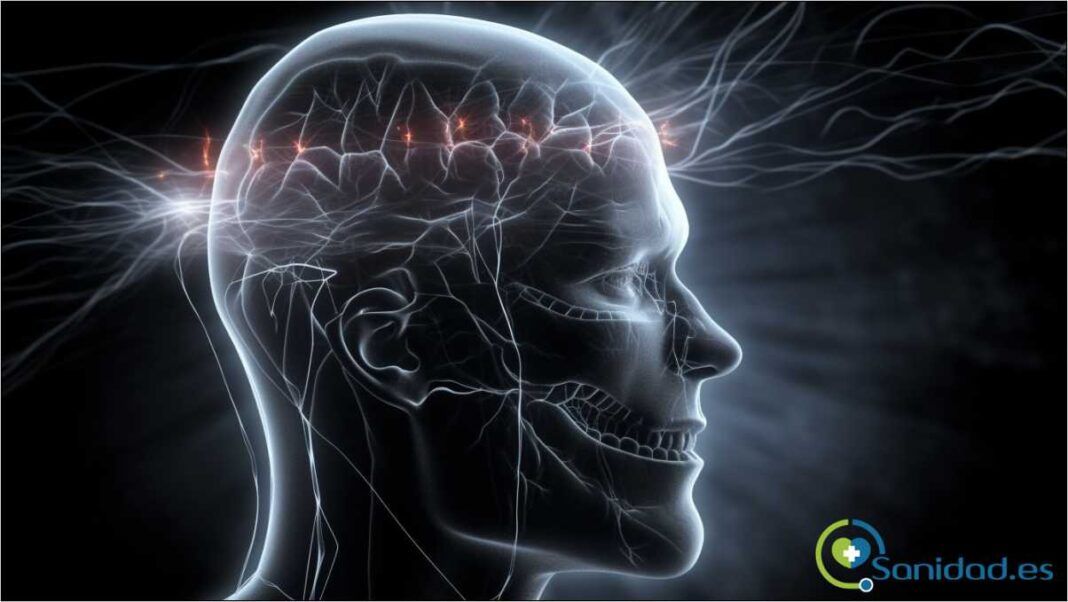 Primeros Auxilios para Convulsiones: cómo actuar ante una epilepsia