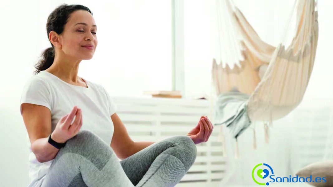 10 sencillas prácticas para cultivar el bienestar en tu vida diaria