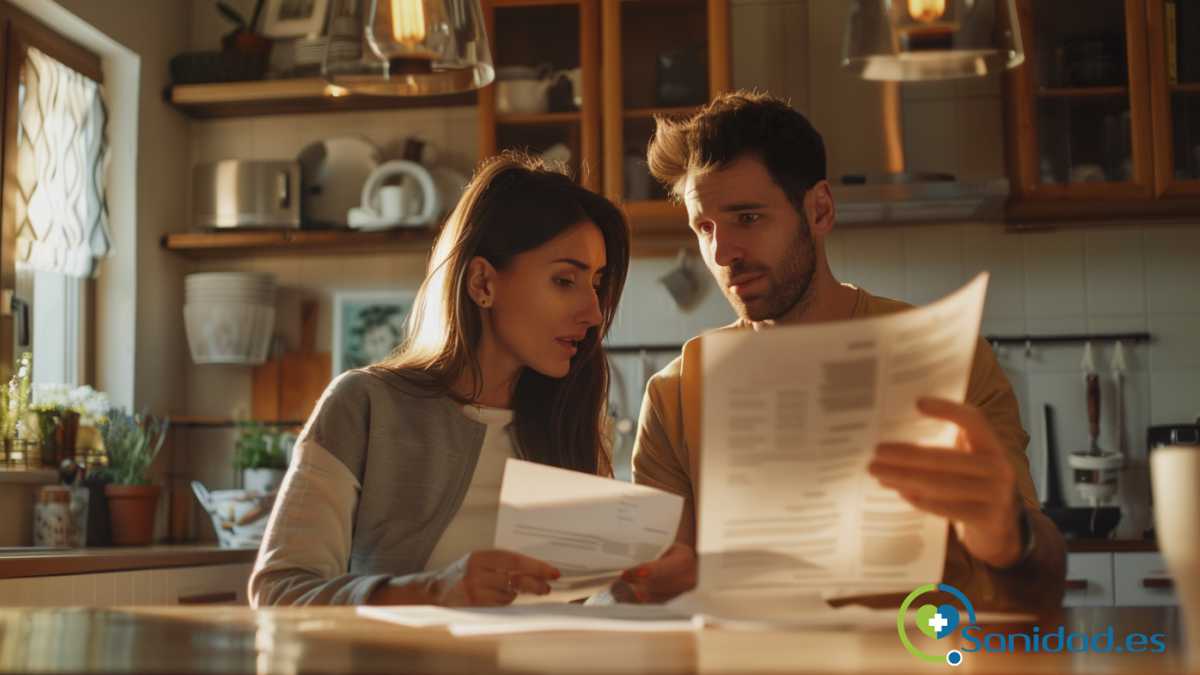 10 Preguntas Cruciales Antes De Elegir Tu Seguro De Salud Sanidad Es