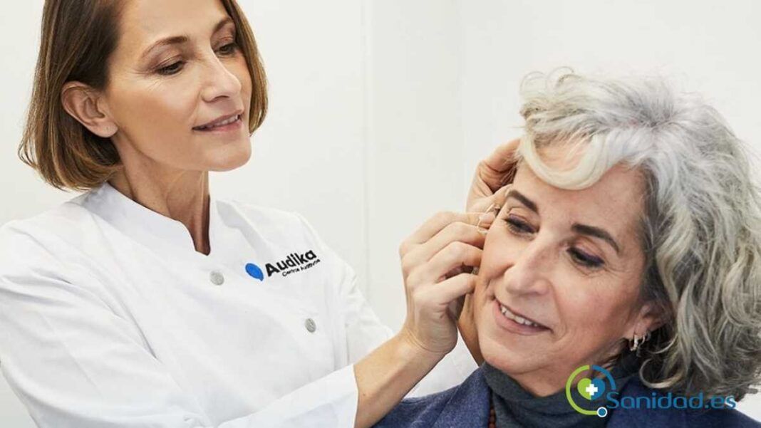 Cómo los audífonos retroauriculares transforman la experiencia auditiva