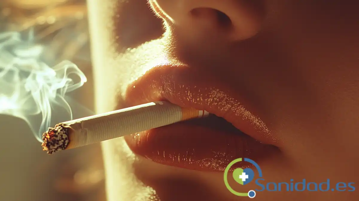 Por qué fumar es malo para los implantes: riesgos, efectos y ...